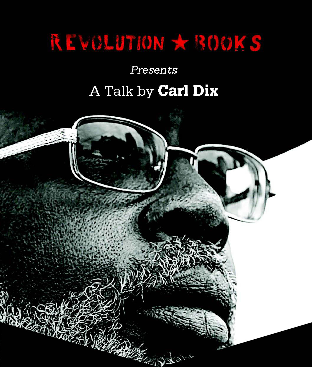 Untitled Document [www.revolutionbooksnyc.org]