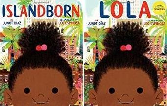 Revolution Books NYC